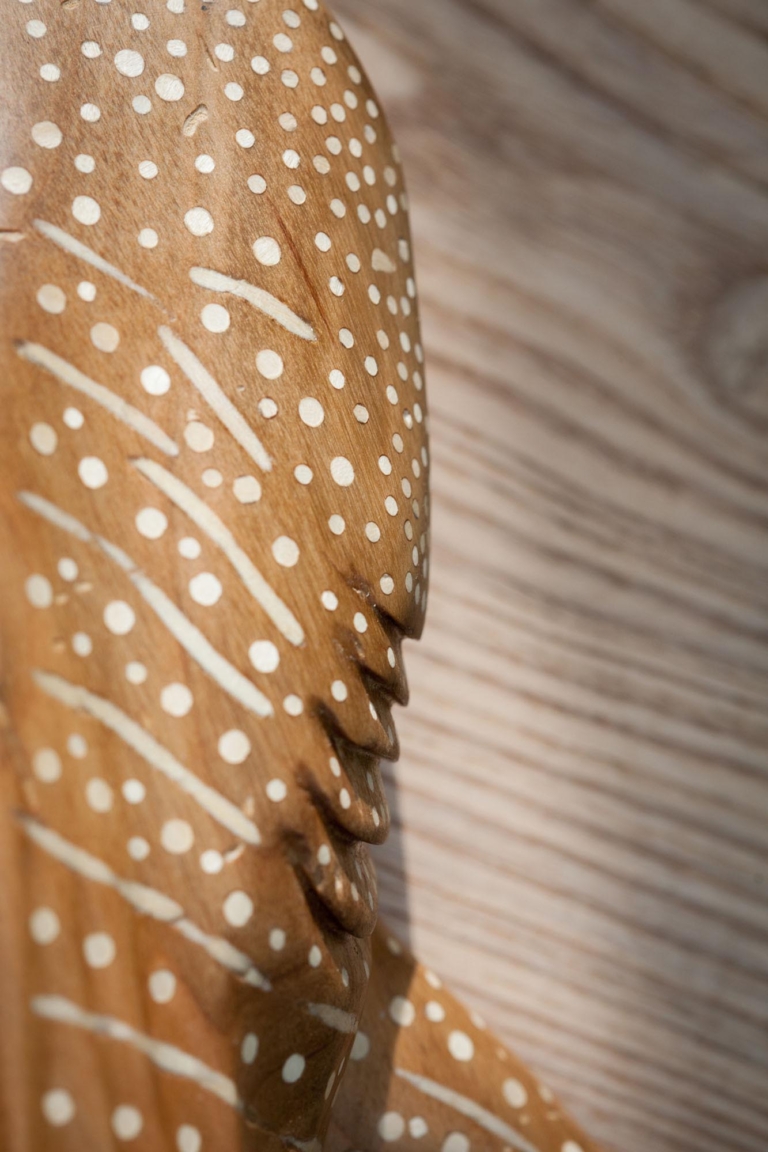 Sylvain Gautier - Baidam