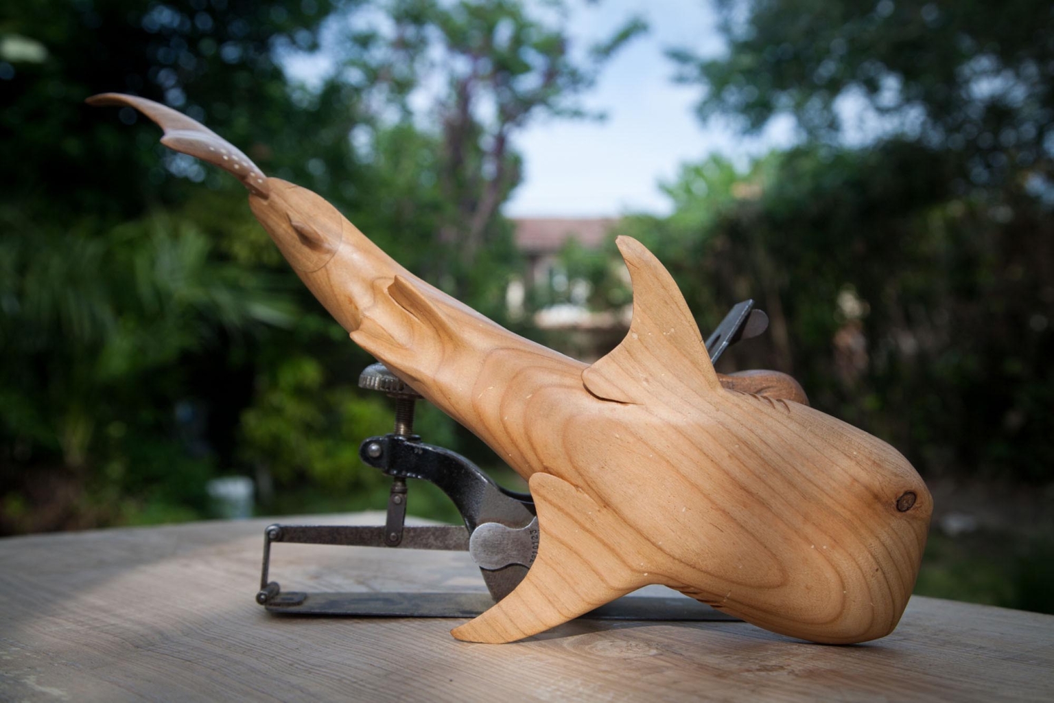 Sylvain Gautier - Baidam