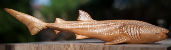 Sylvain Gautier - Baidam